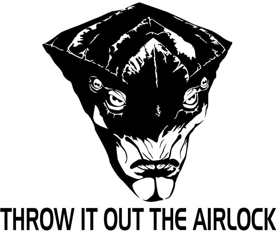 Why do I have so many winter tribbles? Are my boffs pranking me? Are ...