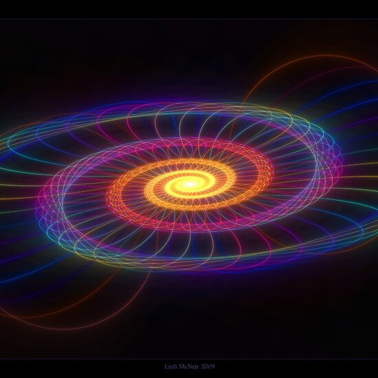 Journal Entries by Leah McNeir | Redbubble